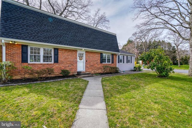 Severna Park, MD Homes For Sale & Severna Park, MD Real Estate | Trulia