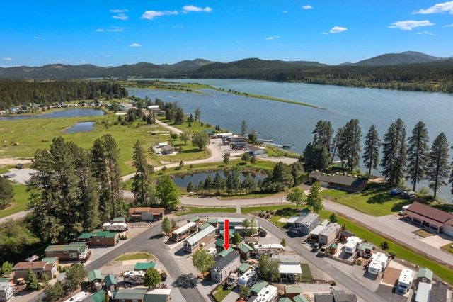 Usk, WA Homes For Sale & Real Estate