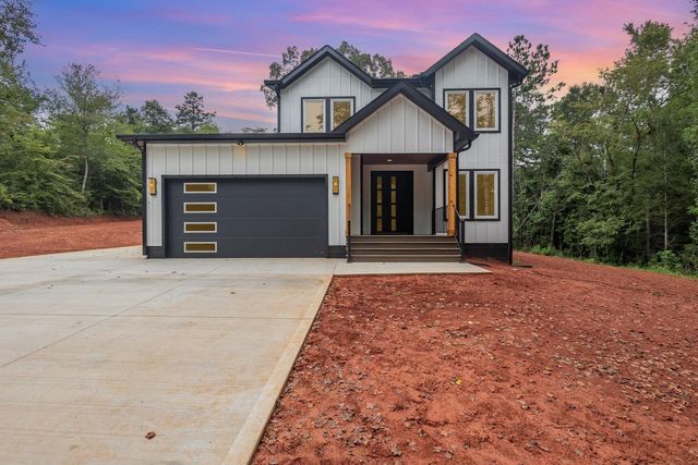 Campobello, SC Homes For Sale & Real Estate - 121 Homes | Trulia