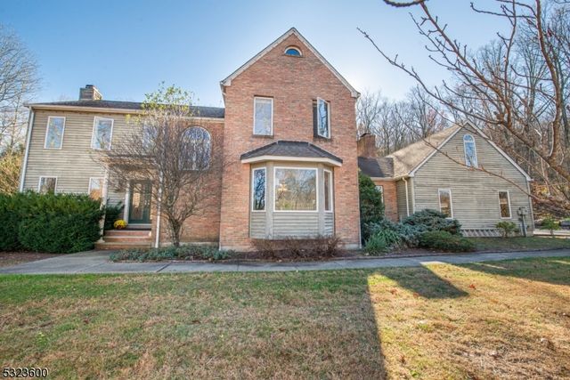 Oak Ridge, NJ Homes For Sale & Real Estate