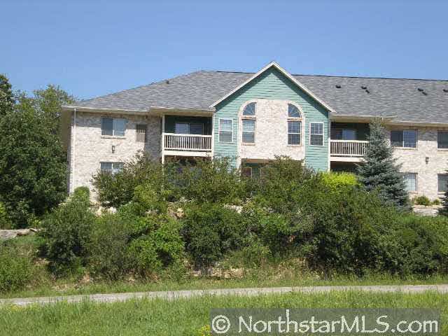 1822 Deerhaven Ln NE, Byron, MN 55920 - See Est. Value, Schools & More