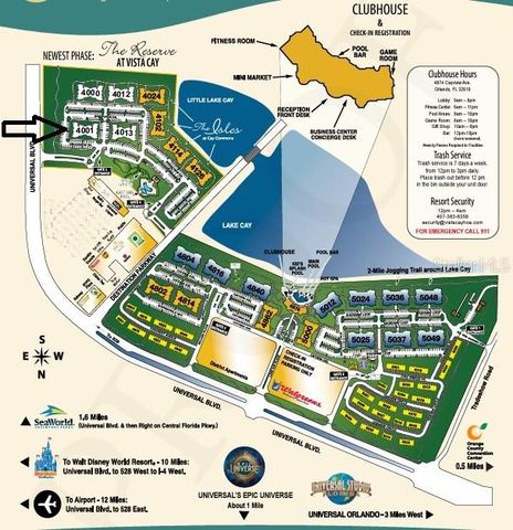 32819 Homes For Sale & 32819 Real Estate | Trulia