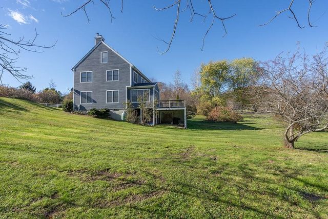 Hampton Falls, NH Homes For Sale & Hampton Falls, NH Real Estate | Trulia