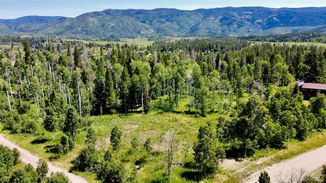 Oak Creek, CO Homes For Sale & Oak Creek, CO Real Estate | Trulia