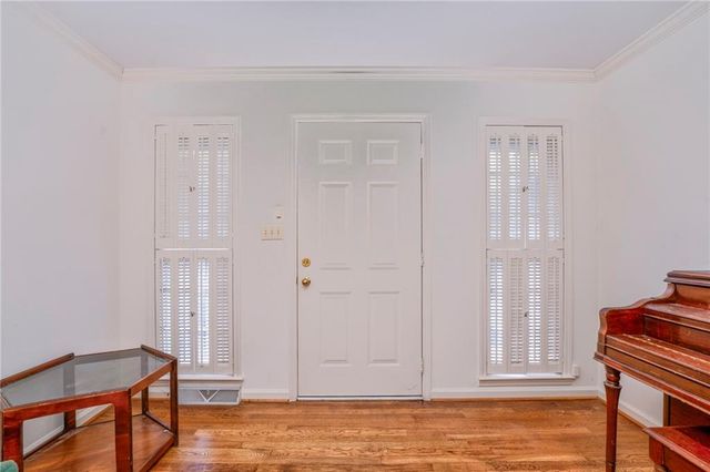 Rome, GA Homes For Sale & Rome, GA Real Estate | Trulia