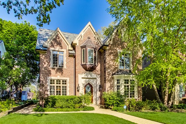 Park Ridge, IL Homes For Sale & Park Ridge, IL Real Estate | Trulia