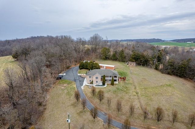 3240 Scenic Hwy, Mount Solon, VA 22843 - See Est. Value, Schools & More