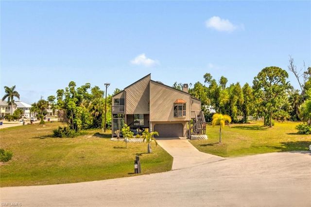 Bokeelia, FL Homes For Sale & Bokeelia, FL Real Estate | Trulia