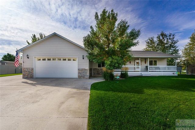 Columbus, MT Homes For Sale & Columbus, MT Real Estate | Trulia