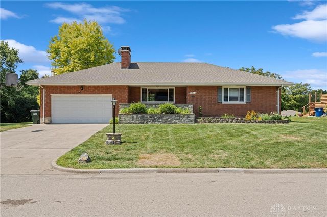 45414 Homes For Sale & 45414 Real Estate | Trulia