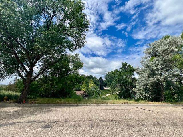 Pierre, SD Homes For Sale & Pierre, SD Real Estate | Trulia