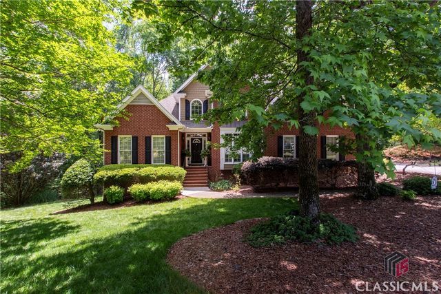 Athens, GA Homes For Sale & Athens, GA Real Estate | Trulia