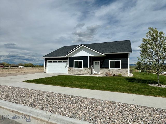 Dillon, MT Single Family Homes For Sale - 30 Listings | Trulia