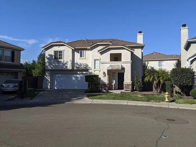 Brookside, Stockton, CA Homes For Sale & Brookside, Stockton, CA Real ...