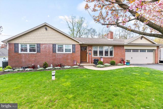 Denver, PA Homes For Sale & Denver, PA Real Estate | Trulia