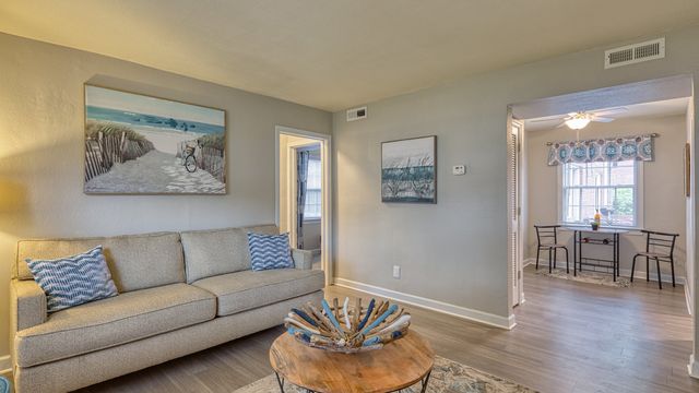 7603 Bondale Ave #13V7603, Norfolk, VA 23505 - See Est. Value, Schools ...