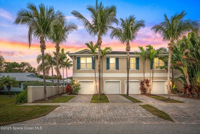 Indialantic, FL Homes For Sale & Real Estate