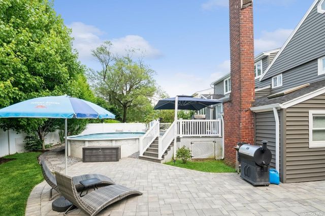 Oceanside, NY Homes For Sale & Oceanside, NY Real Estate | Trulia