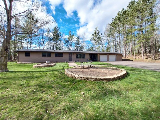 Phillips, WI Homes For Sale & Phillips, WI Real Estate | Trulia