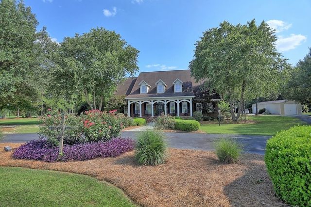 Metter, GA Homes For Sale & Metter, GA Real Estate | Trulia