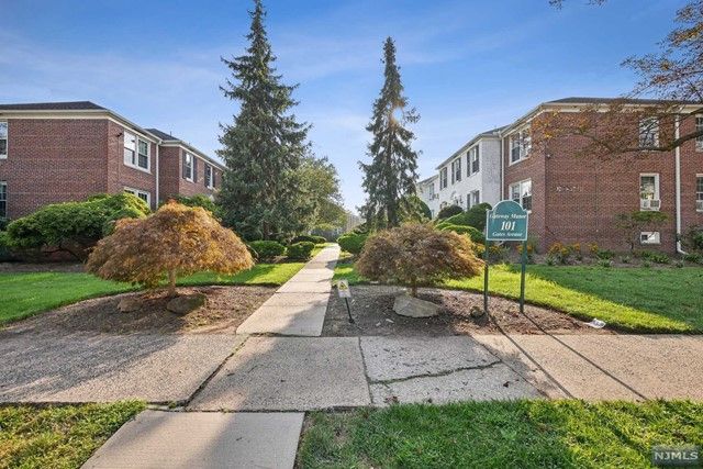 Montclair, NJ Homes For Sale & Real Estate