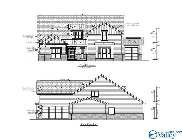 6021 Peach Pond Way SE, Owens Cross Roads, AL 35763 - See Est. Value ...