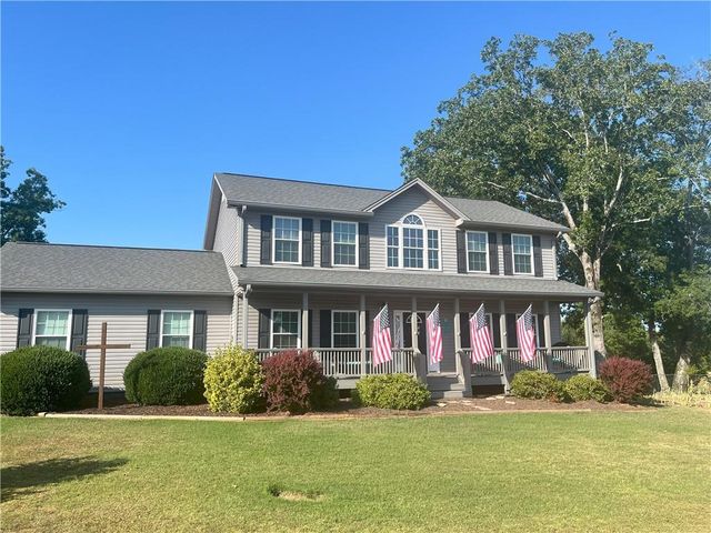 Iva, SC Homes For Sale & Real Estate | Page 2