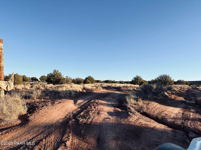 Snowflake, AZ Homes For Sale & Snowflake, AZ Real Estate | Trulia