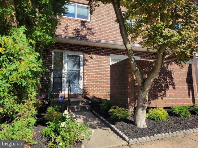 Baltimore, MD Homes For Sale & Real Estate - 2,805 Homes | Trulia