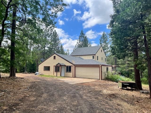 Shingletown, CA Homes For Sale & Shingletown, CA Real Estate | Trulia