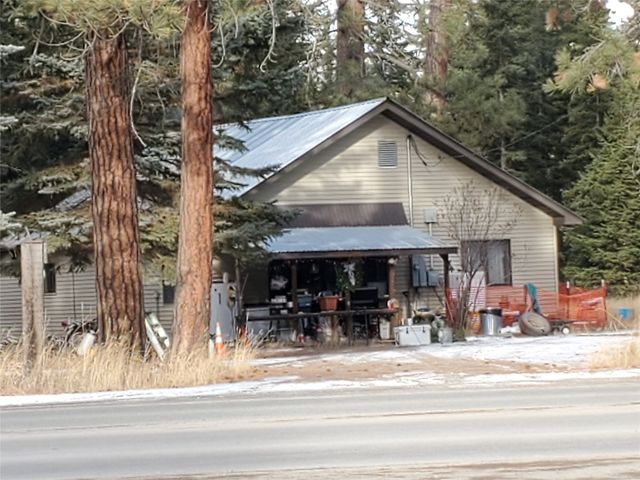 Lincoln, MT Homes For Sale & Lincoln, MT Real Estate | Trulia