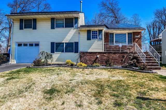 Fords, NJ Homes For Sale & Fords, NJ Real Estate | Trulia