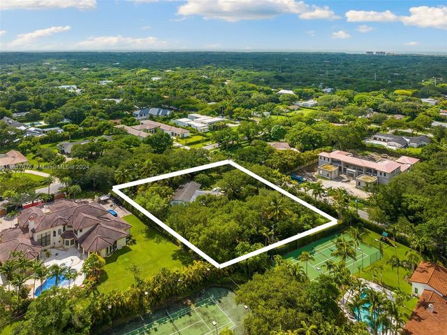 Pinecrest, FL Homes For Sale & Pinecrest, FL Real Estate | Trulia