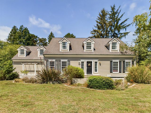 Eureka, CA Homes For Sale & Eureka, CA Real Estate | Trulia