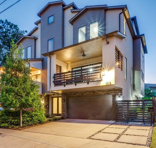 Duplex for Sale - Dallas, TX - 151 Listings | Trulia