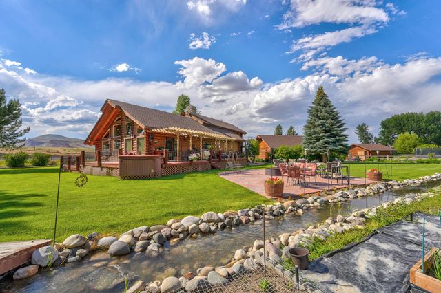 Challis, ID Homes For Sale & Challis, ID Real Estate | Trulia