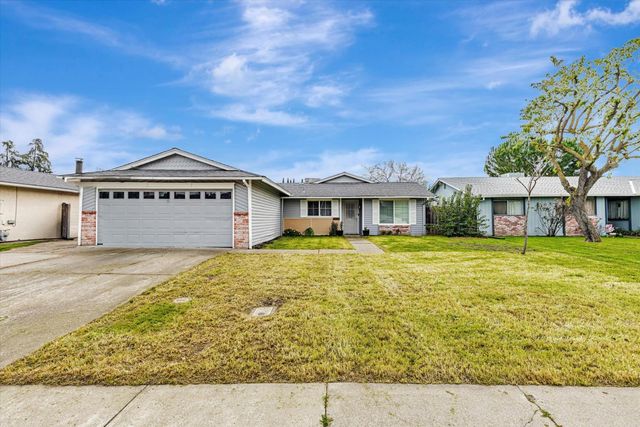 Stockton, CA Homes For Sale & Real Estate
