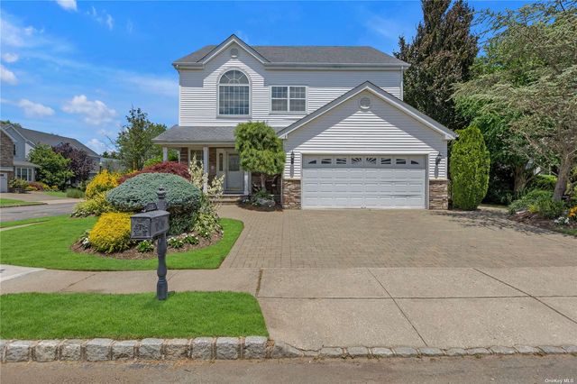 Melville, NY Homes For Sale & Melville, NY Real Estate | Trulia