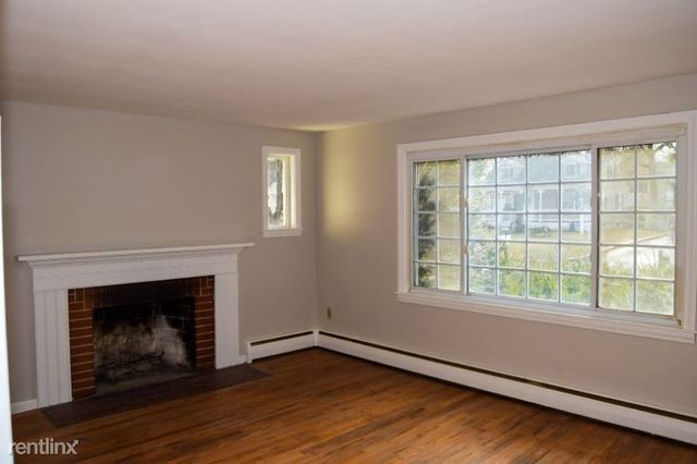 Houses For Rent in Springfield, MA - 16 Homes | Trulia