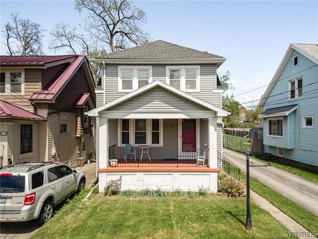 14224 Homes For Sale & 14224 Real Estate | Trulia