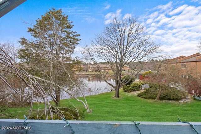 Brick, NJ Homes For Sale & Brick, NJ Real Estate | Trulia