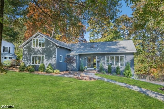 Verona, NJ Homes For Sale & Verona, NJ Real Estate | Trulia