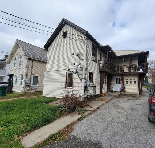 Rutland, VT Homes For Sale & Rutland, VT Real Estate | Trulia