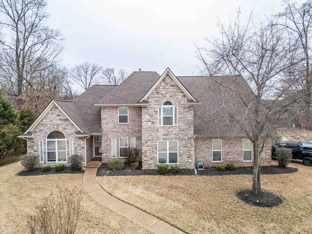 4545 Dietz Cv #43, Memphis, TN 38135 - See Est. Value, Schools & More