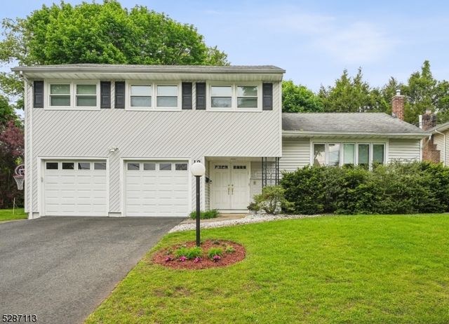 Springfield, NJ Homes For Sale & Springfield, NJ Real Estate | Trulia