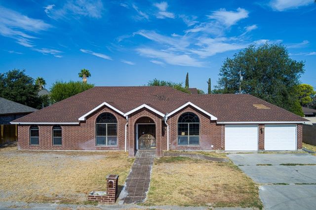 Del Rio, TX Homes For Sale & Del Rio, TX Real Estate | Trulia