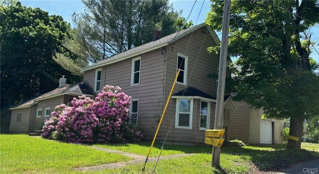 Parish, NY Homes For Sale & Parish, NY Real Estate | Trulia