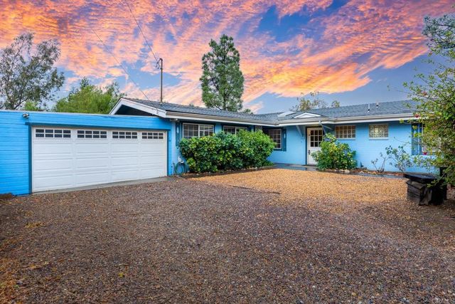 Alpine, CA Homes For Sale & Real Estate