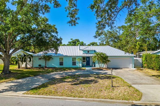 Indialantic, FL Homes For Sale & Indialantic, FL Real Estate | Trulia