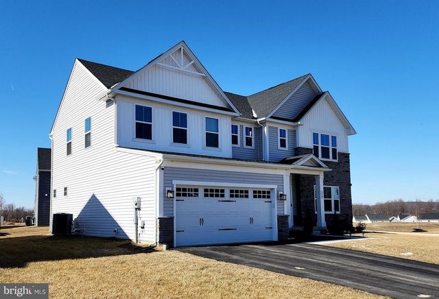 Honey Brook, PA Homes For Sale & Real Estate